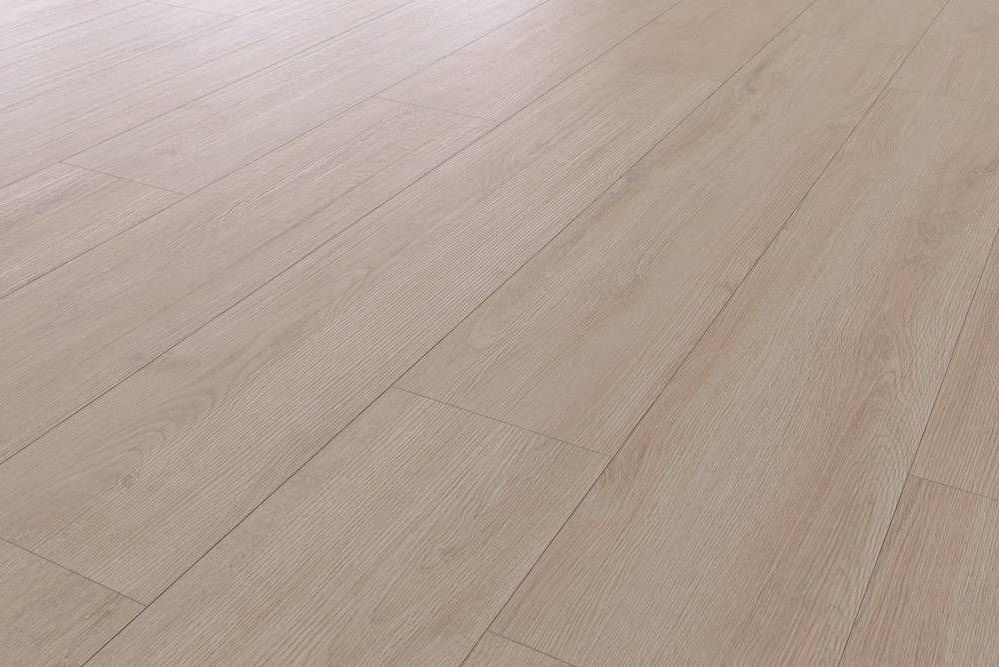 Πάτωμα laminate SWISS KRONO - SUPERIOR ADVANCED PLUS - D3902 - Laminate ...