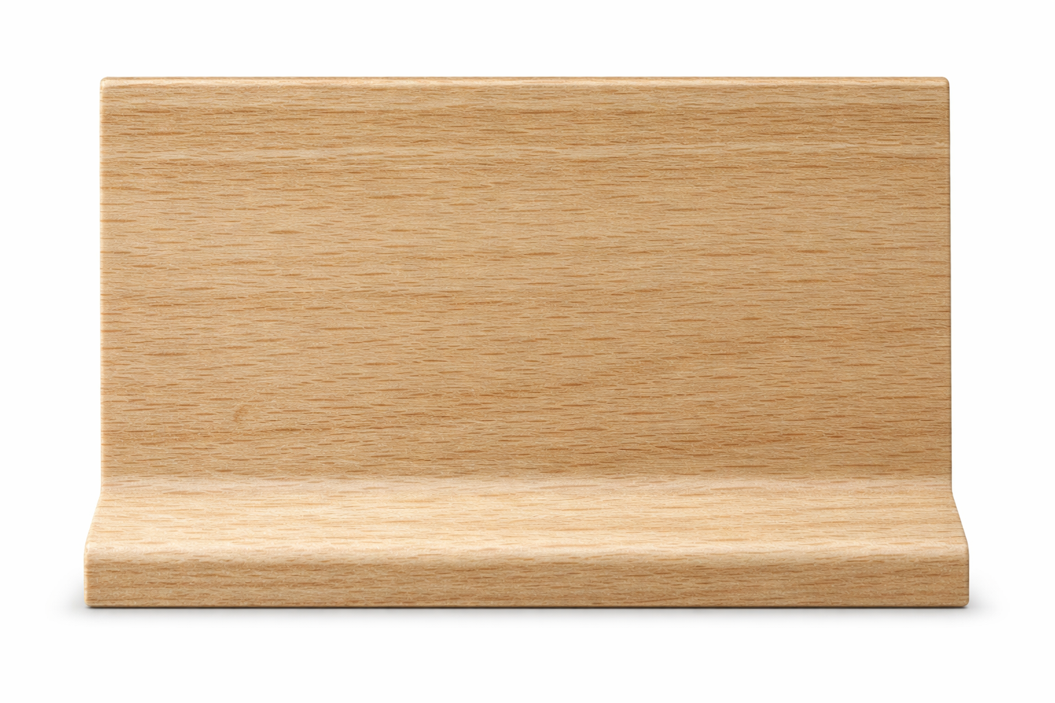Profilpas 524 - πλαστικό σοβατεπί - Laminate & Ξύλινα Πατώματα ...