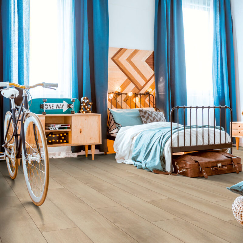 LAMINATE ΠΑΤΩΜΑ SUPERIOR EVOLUTION D3902 -12mm - Laminate & Ξύλινα ...