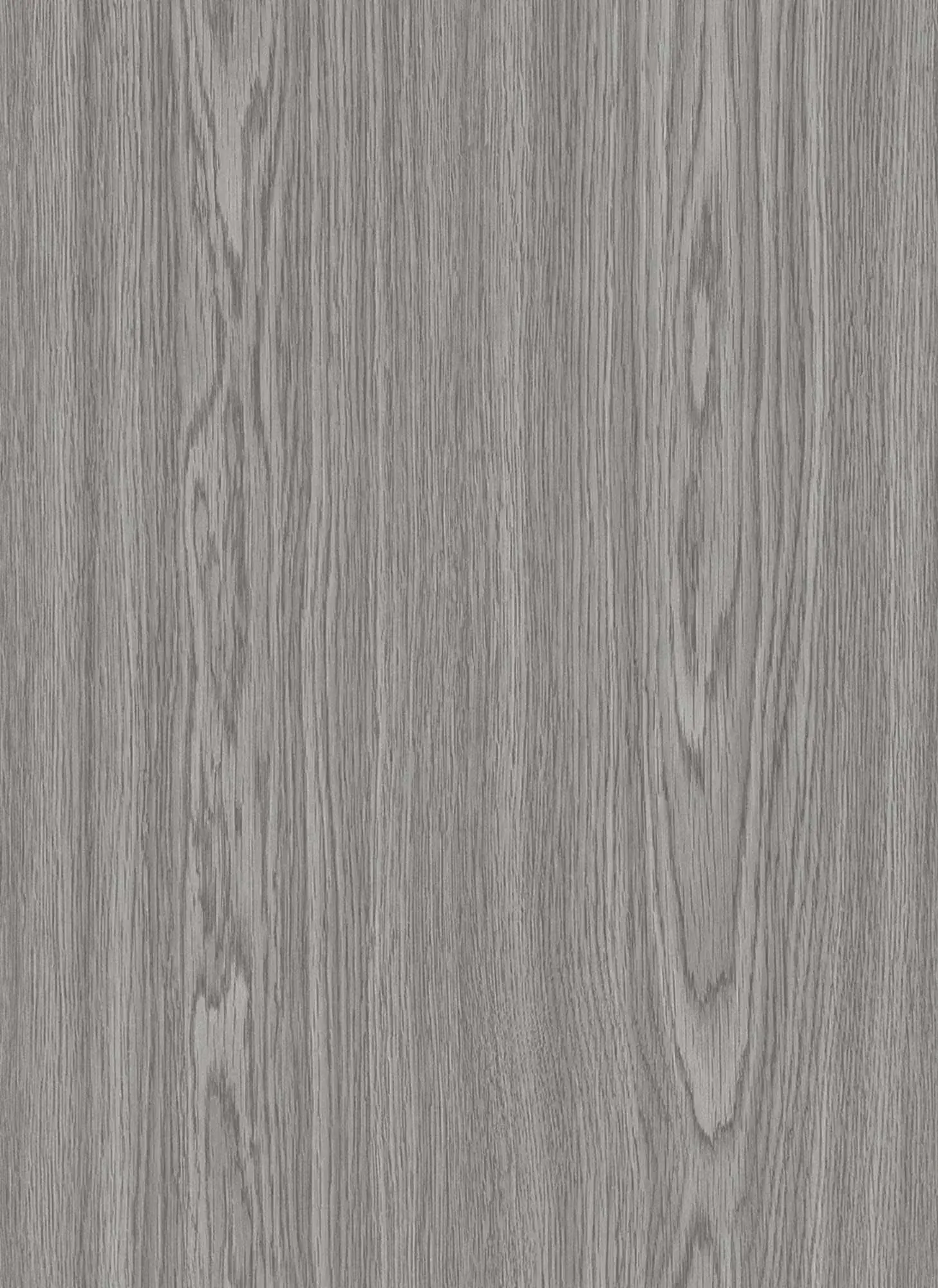 LAMINATE ΠΑΤΩΜΑ ALFA WOOD BASIC LINE 2122 BASIC ROVERE GREY MATT AC3 ...